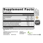 high-quality chromium capsules for health