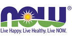 High-quality Chromium for overall health benefits
