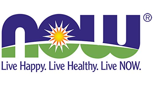 High-quality Chromium for overall health benefits