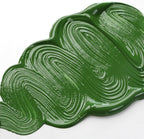 High-quality Chromium Oxide Green pigment