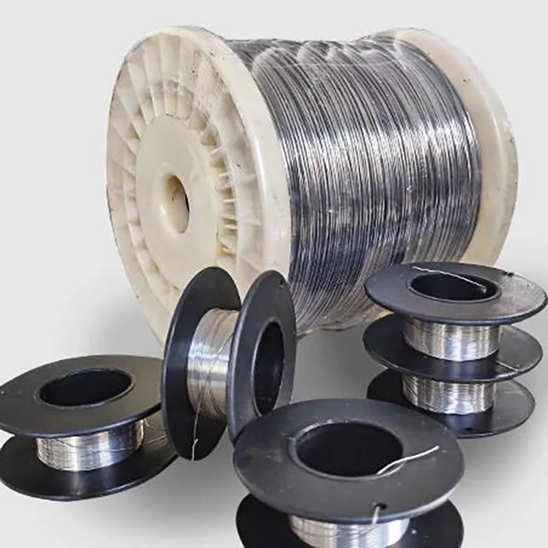 high-quality chromium resistance wire
