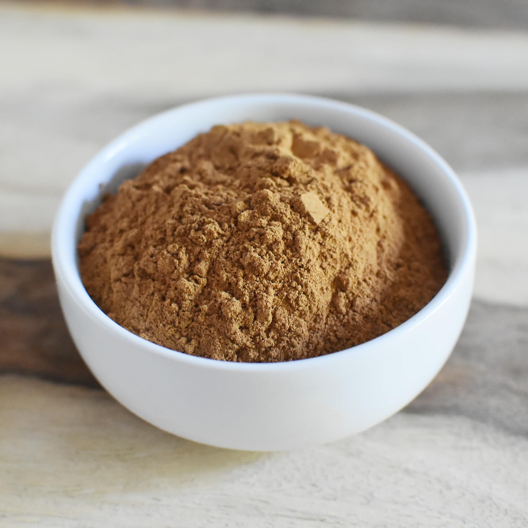 high-quality cinnamon for health benefits