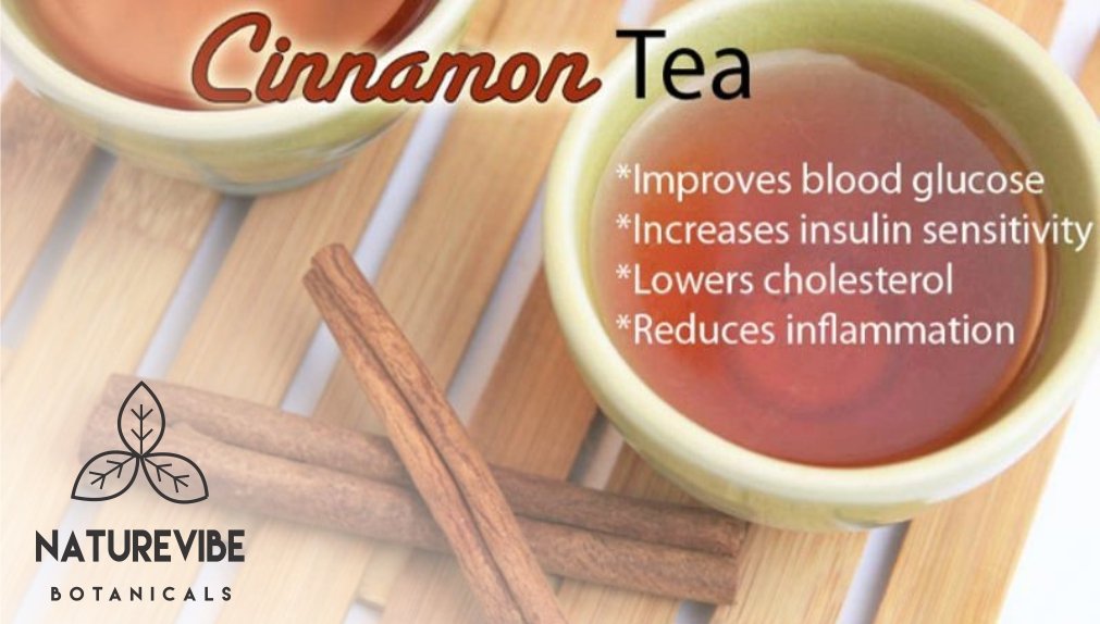 high-quality cinnamon for pumpkin recipes