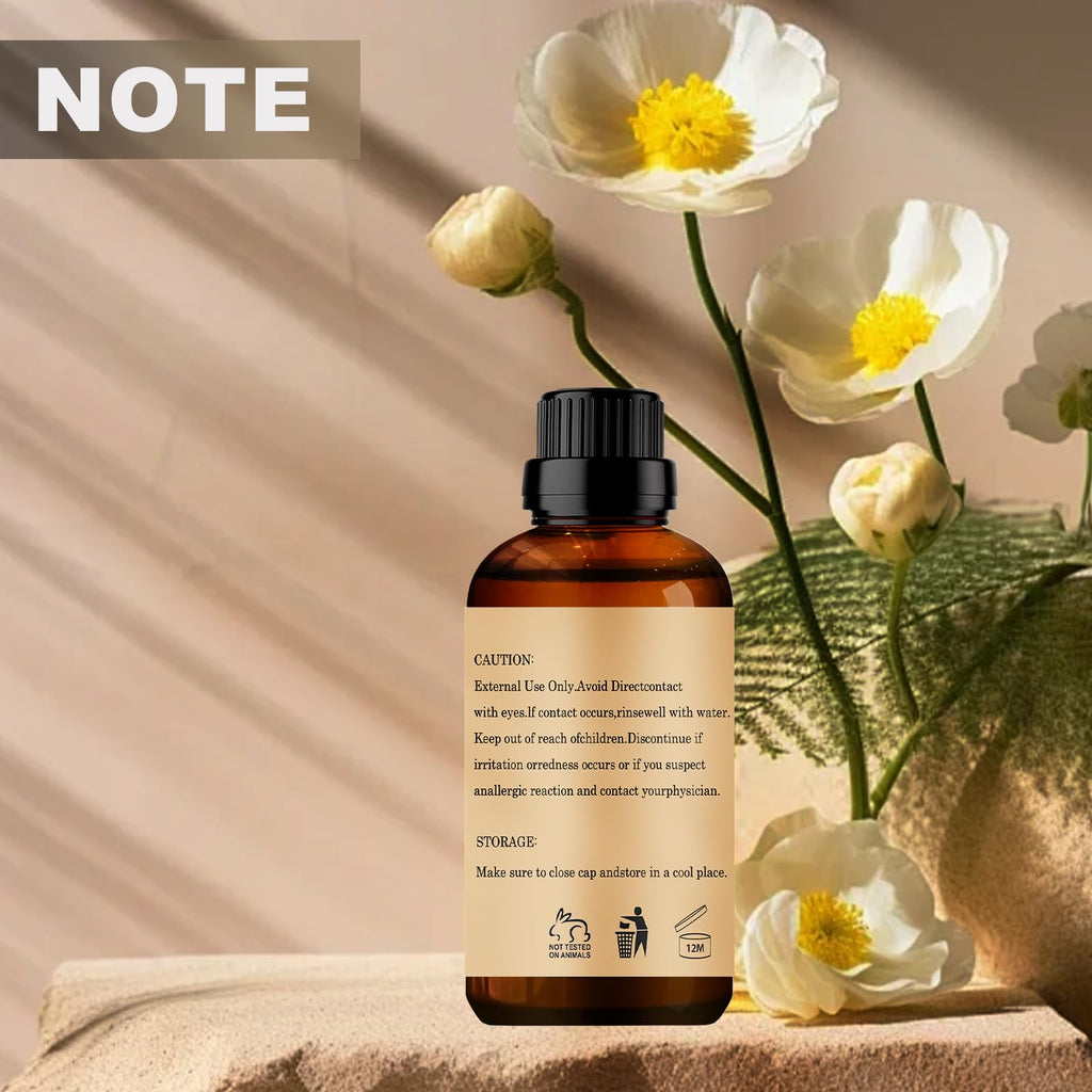 high-quality cinnamon oil for wellness
