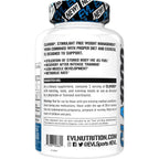 high-quality CLA for weight management