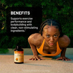 high-quality CLA supplement from NatureWise