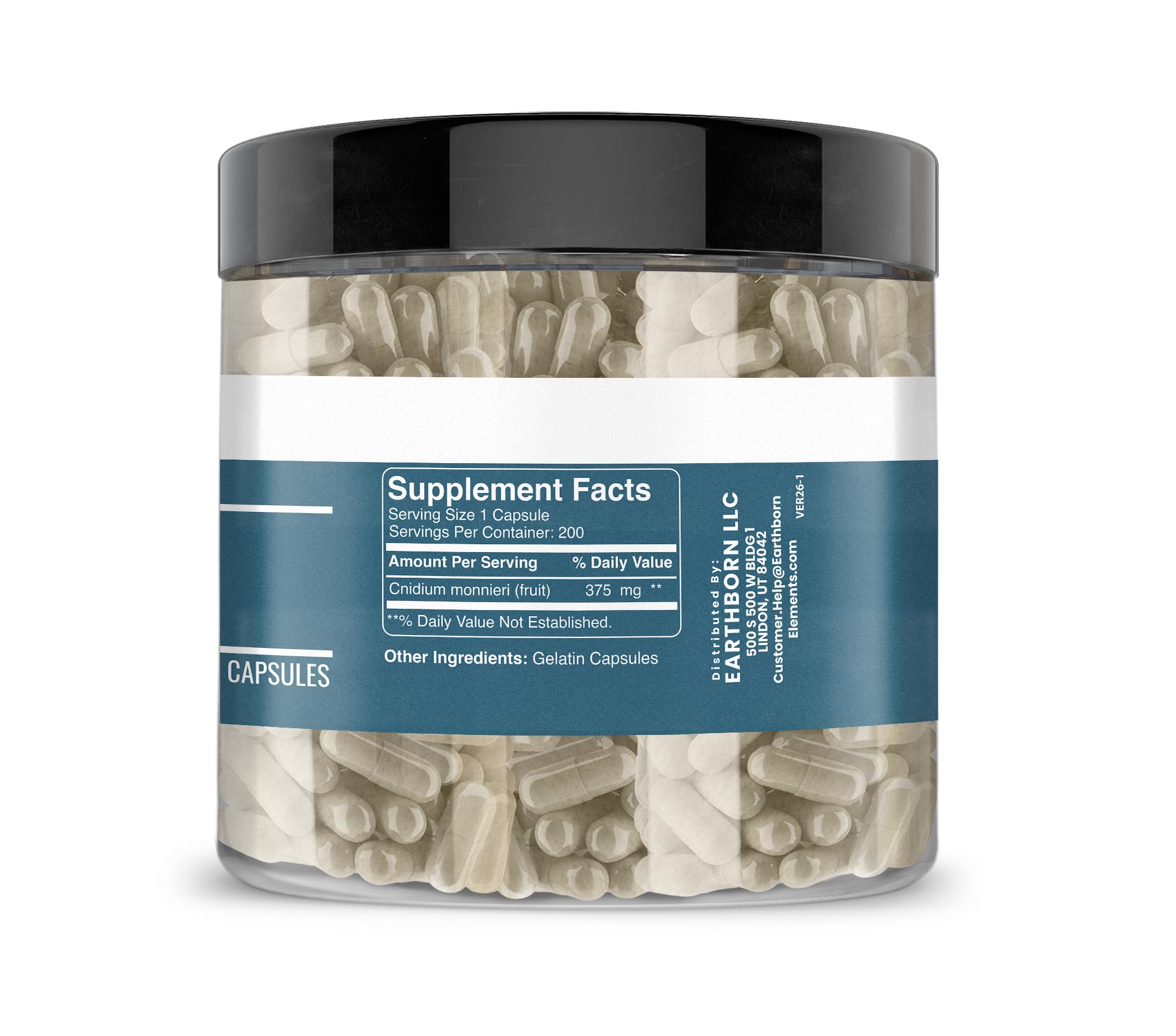 high-quality Cnidium Monnieri for wellness
