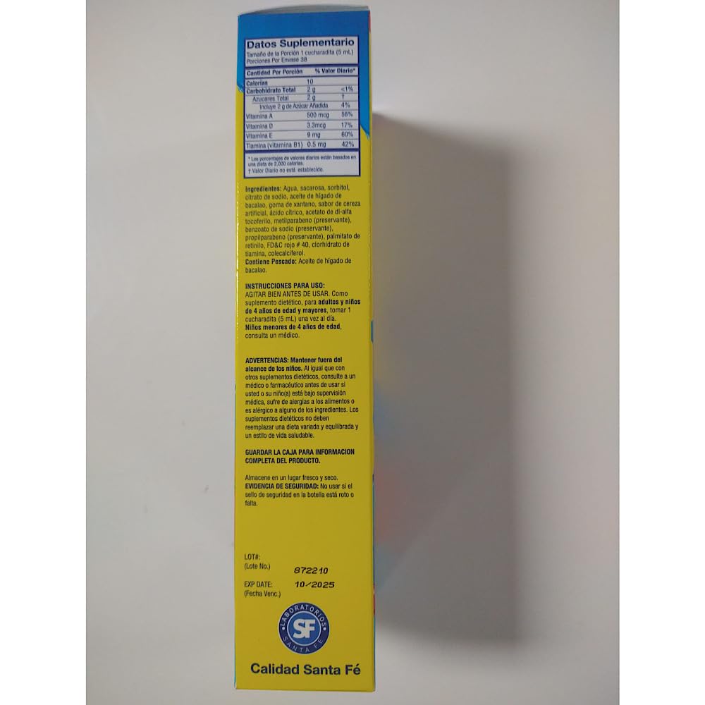 high-quality cod liver oil capsules