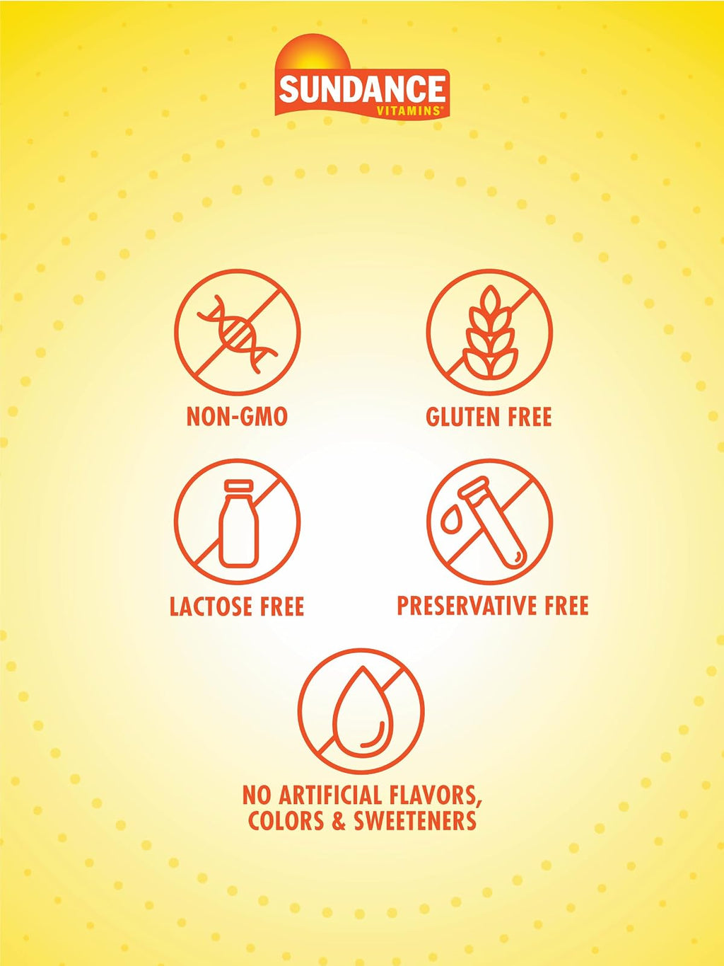 High-quality cod liver oil capsules