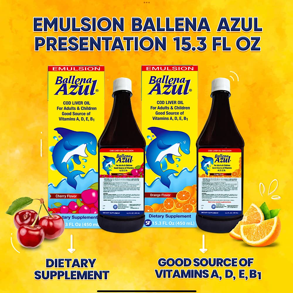 high-quality cod liver oil for wellness