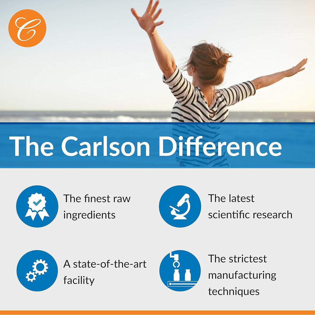 high-quality cod liver oil supplement