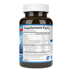 high-quality cod liver oil supplement
