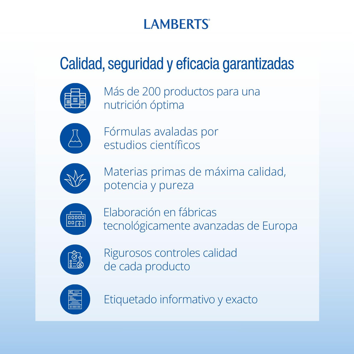high-quality cod liver oil supplement