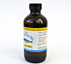 high quality cod liver oil