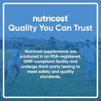 high-quality collagen for active lifestyles