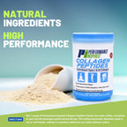 high-quality collagen for beauty