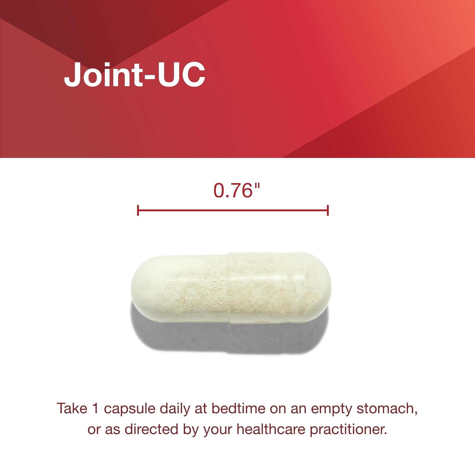High-quality collagen for mobility