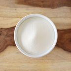 High-quality collagen for skin health