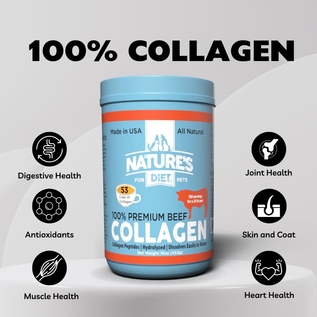 high-quality collagen for skin