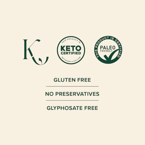 high-quality collagen for wellness