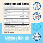 High-quality collagen supplement for joints