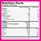 high-quality collagen supplement