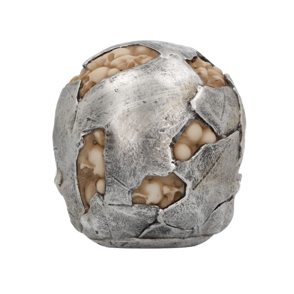 high-quality collectible figurines for enthusiasts