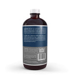 high-quality colloidal silver drops
