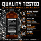 high-quality colloidal silver hydrosol