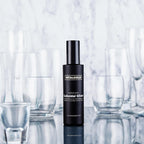High-quality colloidal silver solution