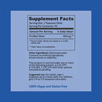 high quality colloidal silver supplement