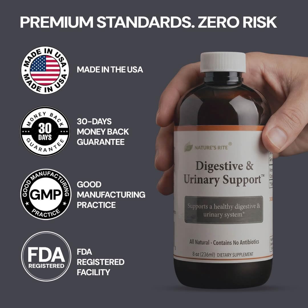 high-quality colloidal silver supplement