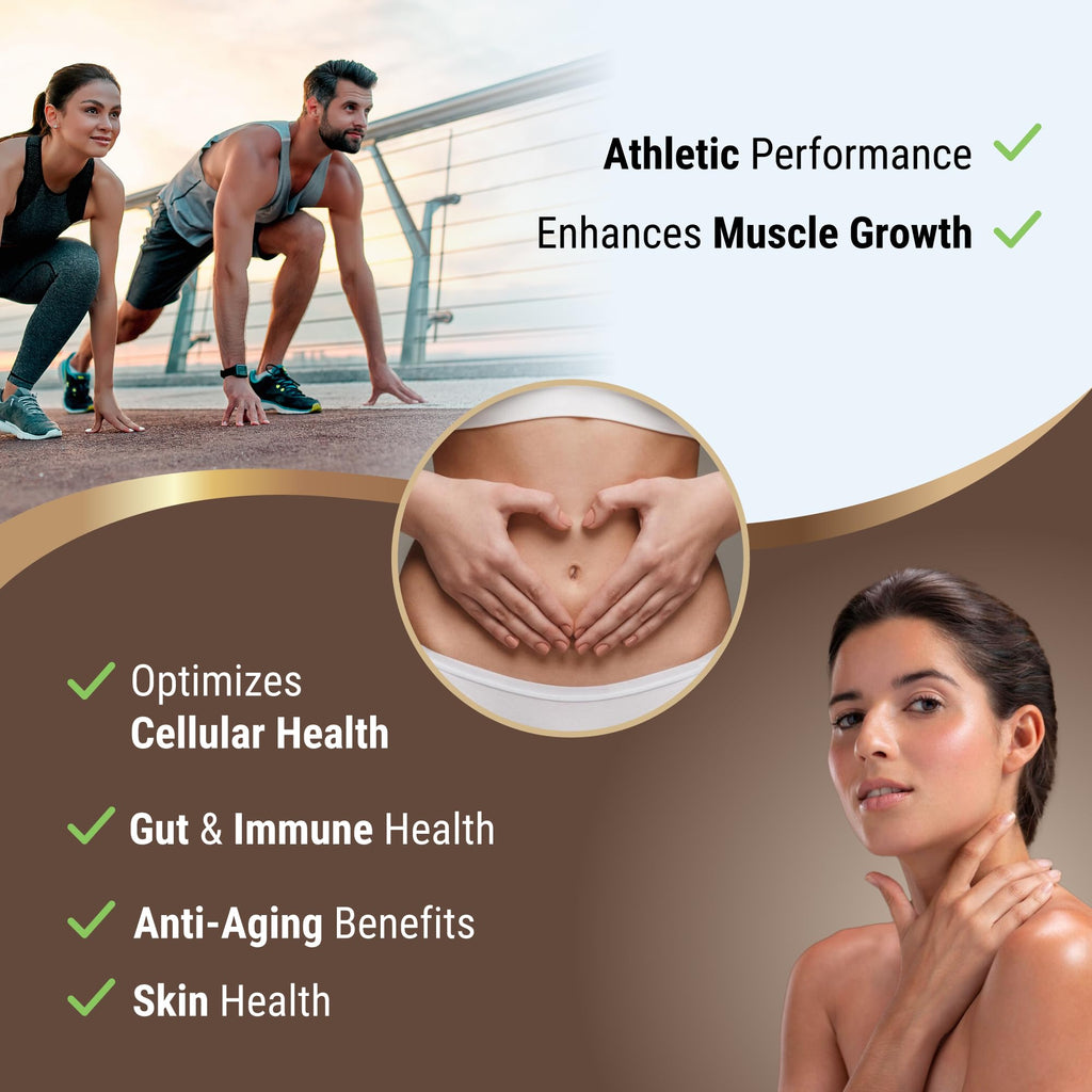 high-quality colostrum for digestive health