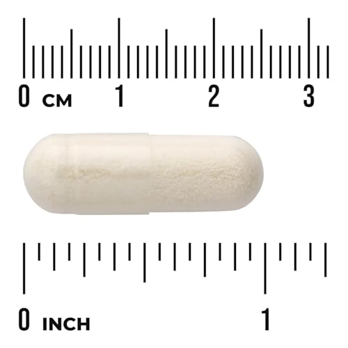 high quality colostrum for wellness