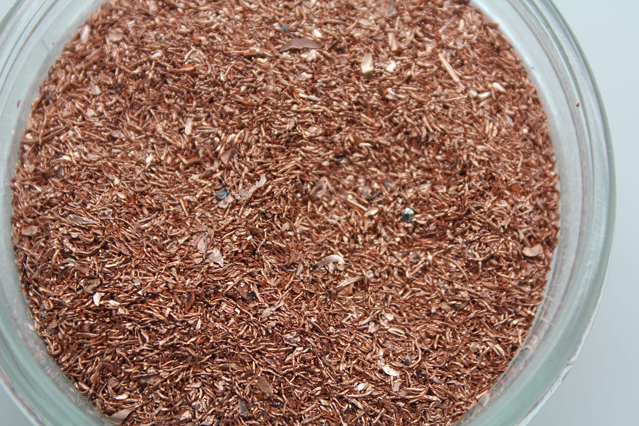 high-quality copper powder for science
