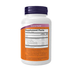 high-quality coq10 for energy support