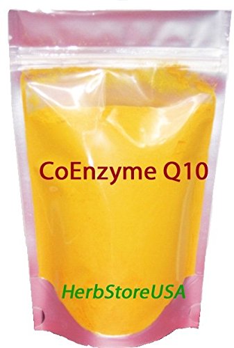 high-quality coq10 powder for vitality