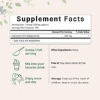 high-quality coq10 supplement 200 mg