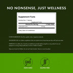 high-quality coq10 supplement Canada