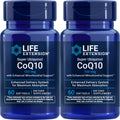 high-quality coq10 supplement for energy