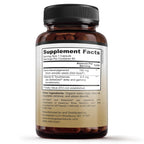 high-quality coq10 supplement for energy