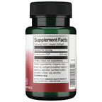 high-quality coq10 supplement for heart health