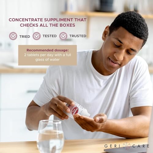 high-quality cranberry for women’s health