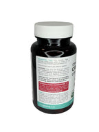 high-quality cranberry supplement for vitality