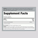 high-quality creatine capsules for athletes