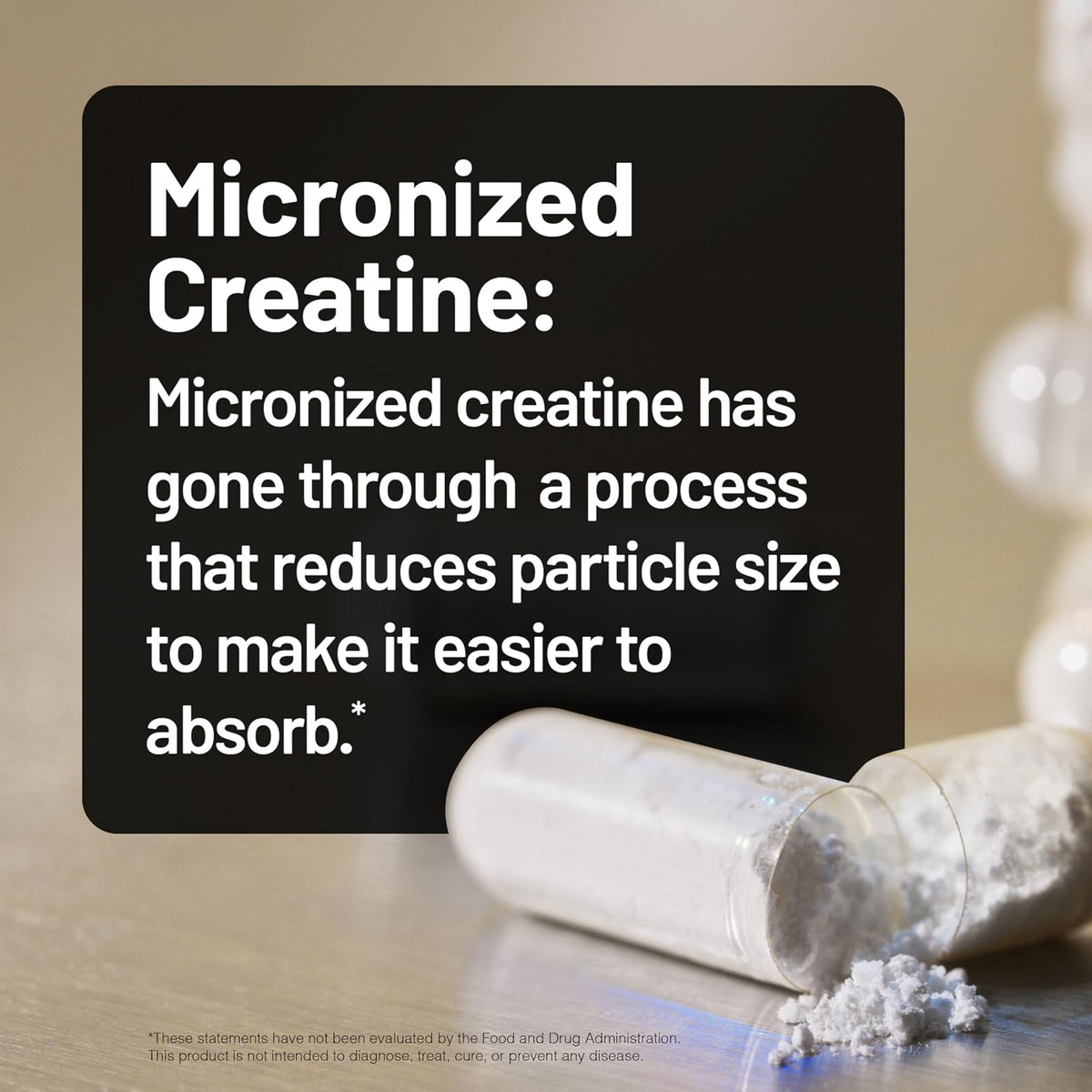 high-quality creatine for athletes
