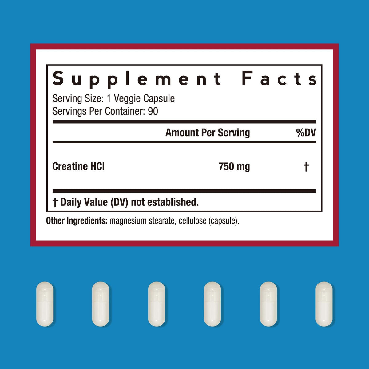 high-quality creatine for athletes