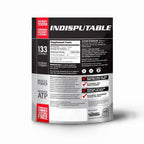 high-quality creatine for athletes