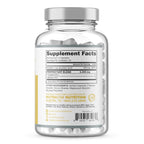 high-quality creatine for athletes
