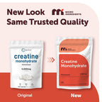 high-quality creatine for athletes